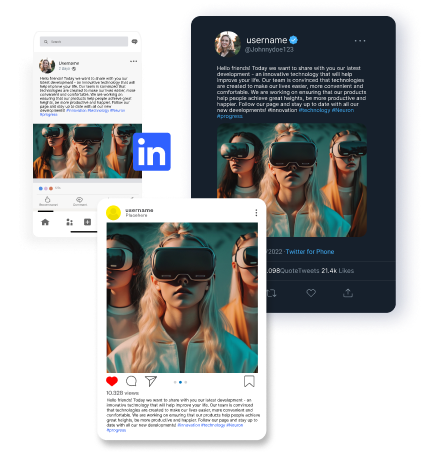 Our Products - Neuron.Expert